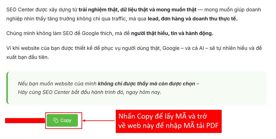 Tải FREE The Pink Panther sheet nhạc Piano PDF