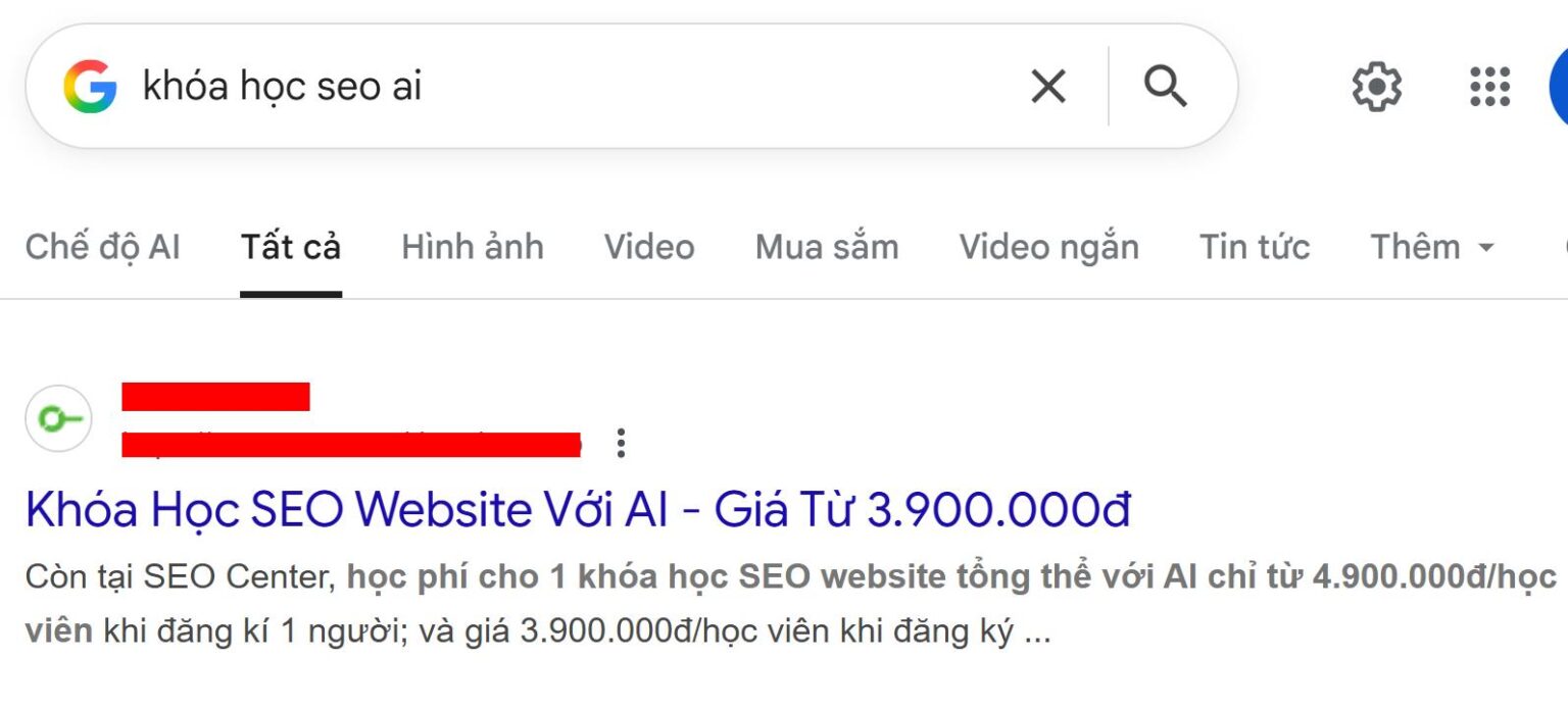 Tải FREE Image sheet nhạc Piano PDF