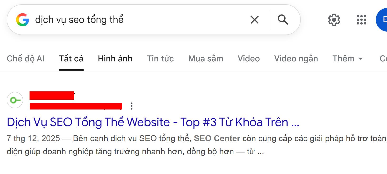 Tải FREE The Pink Panther sheet nhạc Piano PDF